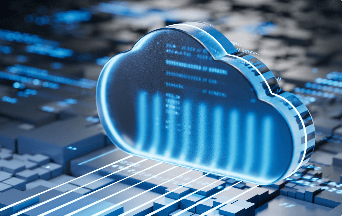 AI 智算-AI 智算平台-AI 算力云 | 青云QingCloud