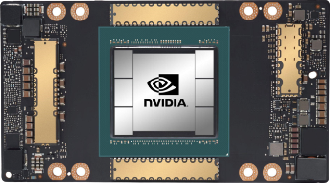 GPU 云服务器 | 青云QingCloud